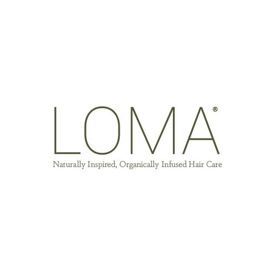 Products – Green Legacy Salon